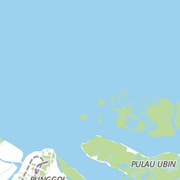 gothere.sg